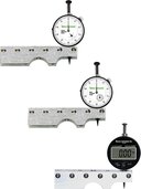 Buy Corrosion Pit Depth Gauges | Dial Corrosion Pit Depth Gauges ...