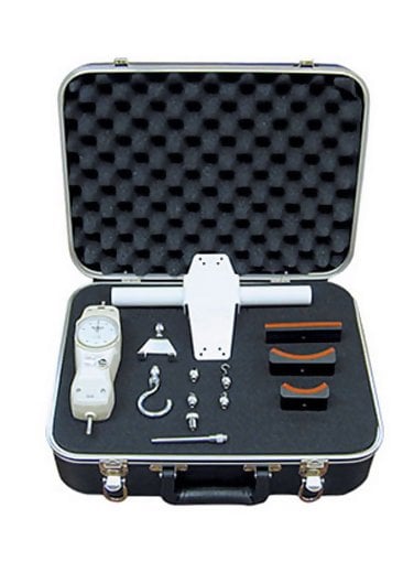 Shimpo Digital PT-Kits Physical Therapy Kits
