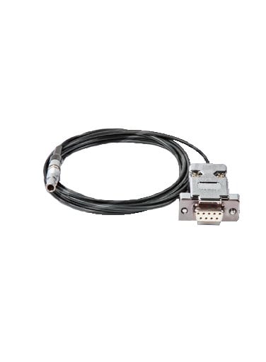 USB-RS232-ADAP RS232 to USB Adapter
