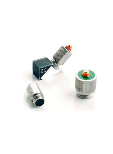 Dakota Ultrasonics QC-SW Quick Change Shear Wave Transducer