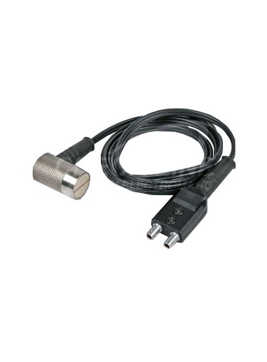 Dakota Ultrasonics T-104-2000 Dual Element Transducer