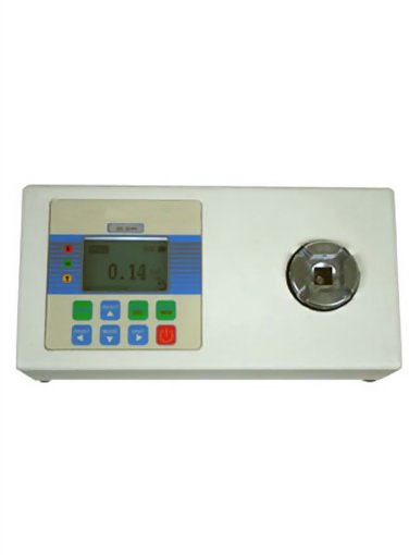 AWS TT-QC / AWS-QC Digital Torque Tester