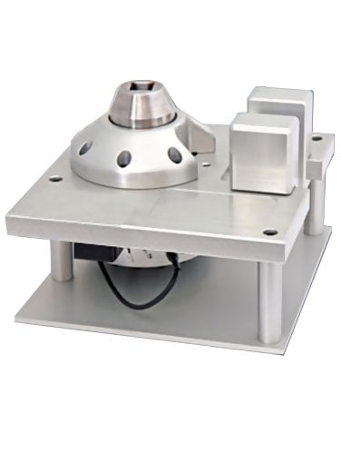 AWS ILTT Inline Digital Torque Tester