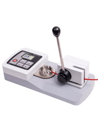 Mark-10 WTT-ESM Motorized Wire Terminal Tester