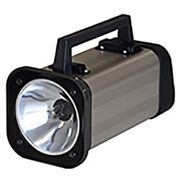 Shimpo DT-3011N Heavy Duty AC Powered Stroboscope