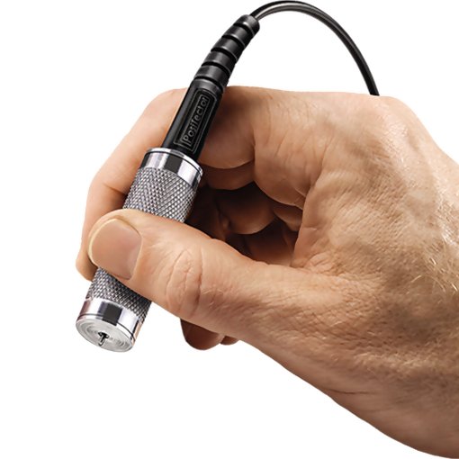 DeFelsko PRBSHDD PosiTector SHD D Probe Only Shore Hardnesss Durometer ...