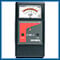 ABQ Industrial - Inspection, Precision Measuring & Test Instruments