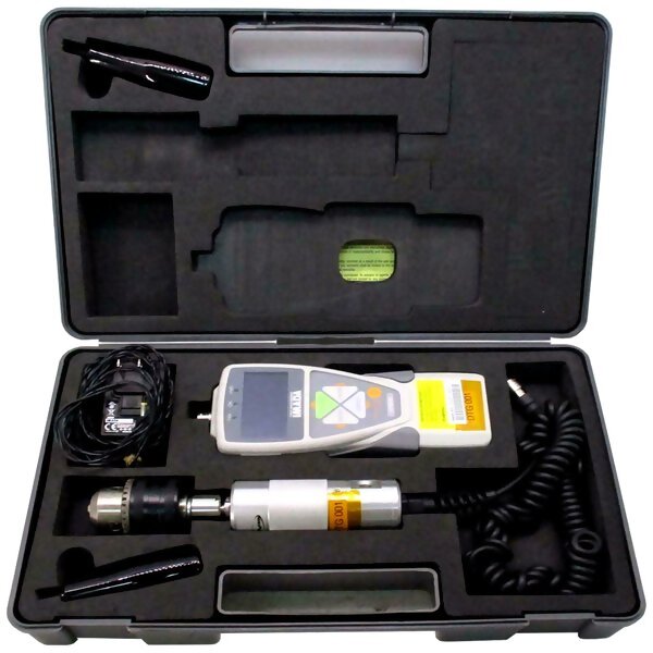 Imada HTGS Digital Torque Gauge