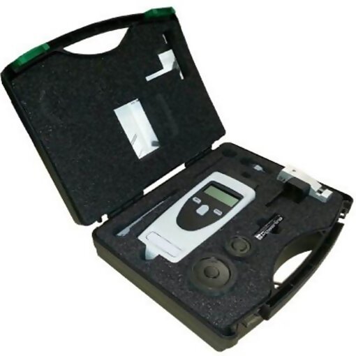 Checkline CDT-2000HD-TW Welding Wire Speed Meter / Combination ...