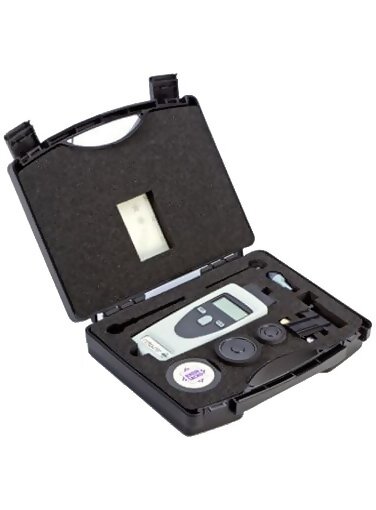 Checkline CDT-2000HD-TE Wire, Cable, and Rope Speed Meter / Combination ...