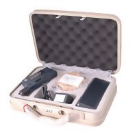 InnovaTest TIME5100 Dynamic Hardness Tester with Integrated Impact ...