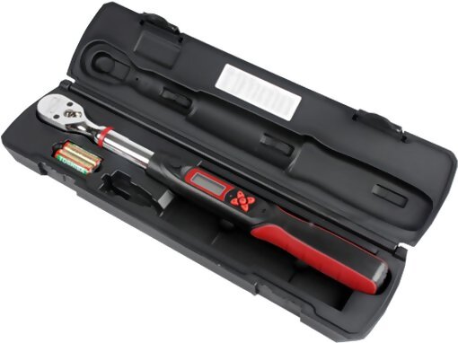Checkline DTW Electronic Torque Wrench