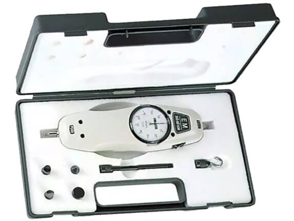 Imada FB Mechanical Force Gauge