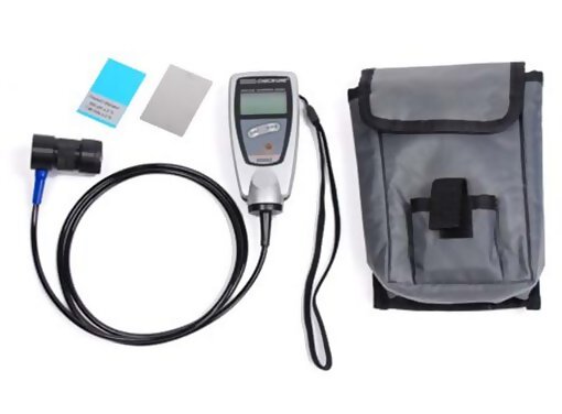 3000EZ-E Series Coating Thickness Gauge with Separate Probe
