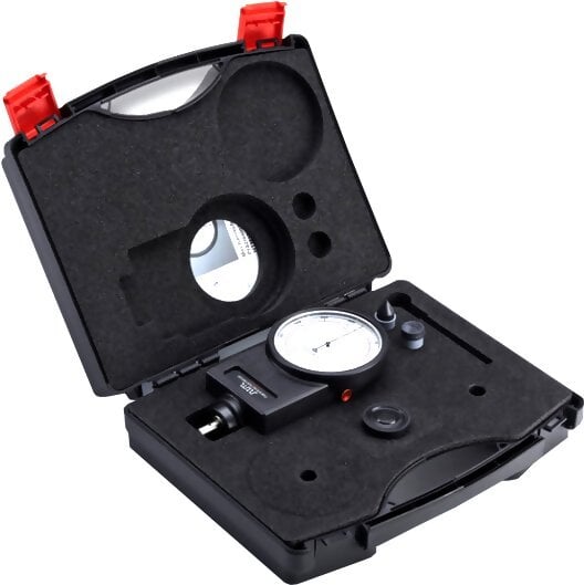 HTM Hand-Held Mechanical Tachometer