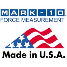 Mark-10 G1013 Parallel Jaw Grip