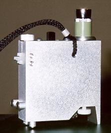 OG202 Tooke Paint Inspection Gauge II