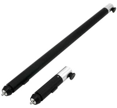 DeFelsko PosiTest HHD High Voltage Holiday Detectors