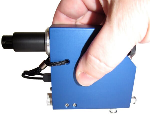 Coating Thickness Gages | Buy Micro-Metrics OG212 Tooke Paint ...