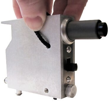 OG202 Tooke Paint Inspection Gauge II