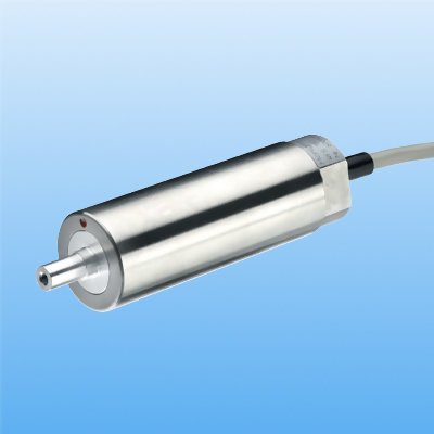 RFS150-XY Radial Force Sensor With 2 Measuring Axis