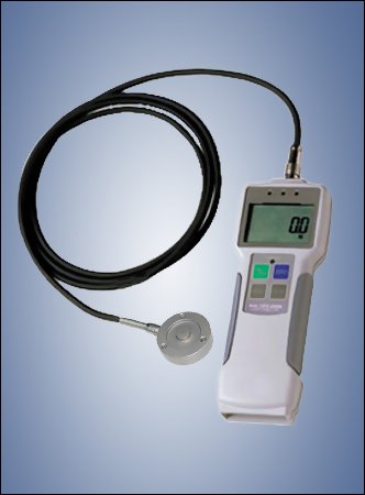 Z2S-LM Remote Compression Sensor Digital Force Gauge with Output