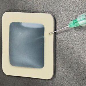 Bresle Method Patches | Albuquerque Industrial - Precision Measuring ...