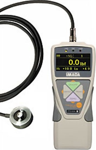 Imada Digital Force Gages
