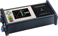 DeFelsko PosiTest AT-A Automatic Pull-off Adhesion Tester ATA20 with ...