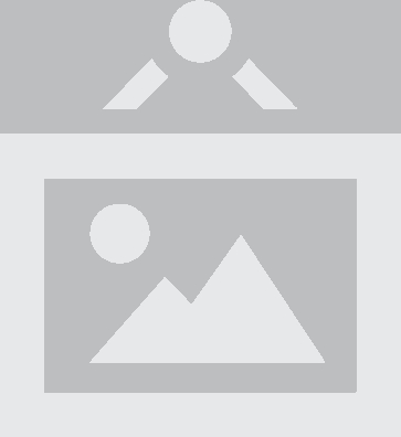 DeFelsko LPDKITB PosiTest LPD Low-Voltage Pinhole Detector Basic Kit