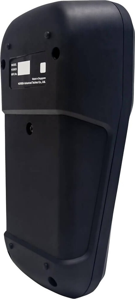 Horiba LAQUA TB220-K Portable Turbidity Meter Kit, # 3201073569