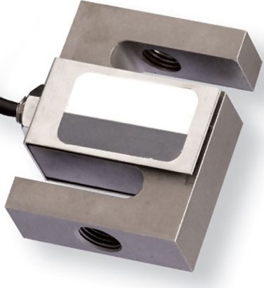 Force Sensors | ABQ Industrial