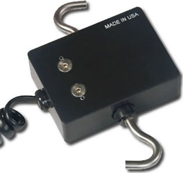 Force Sensors | ABQ Industrial