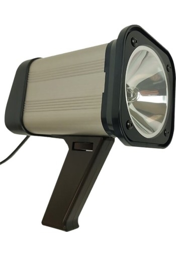 Shimpo DT-3011N Heavy Duty AC Powered Stroboscope